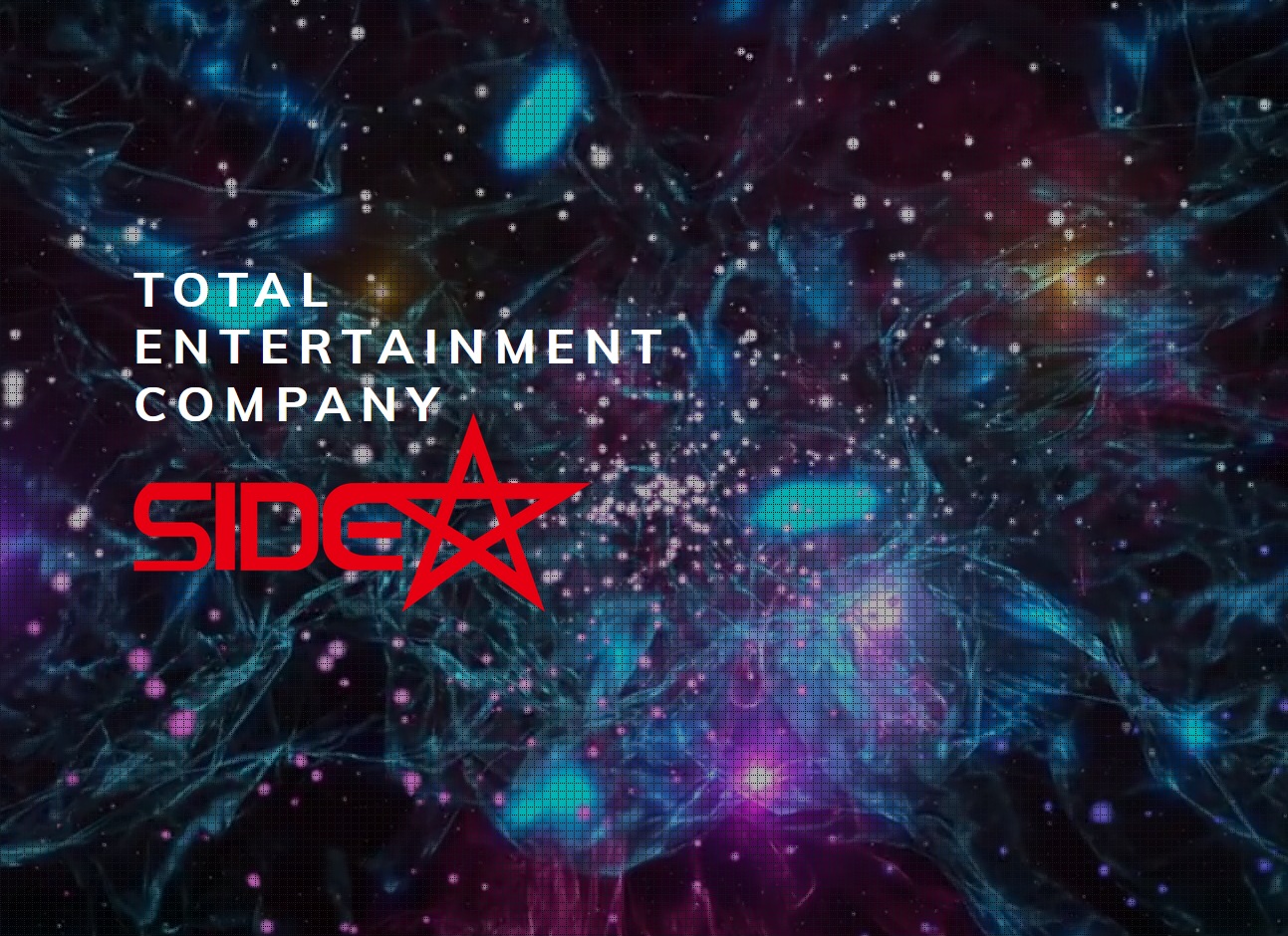 TOTAL ENTERTAINMENT COMPANY SIDE-A